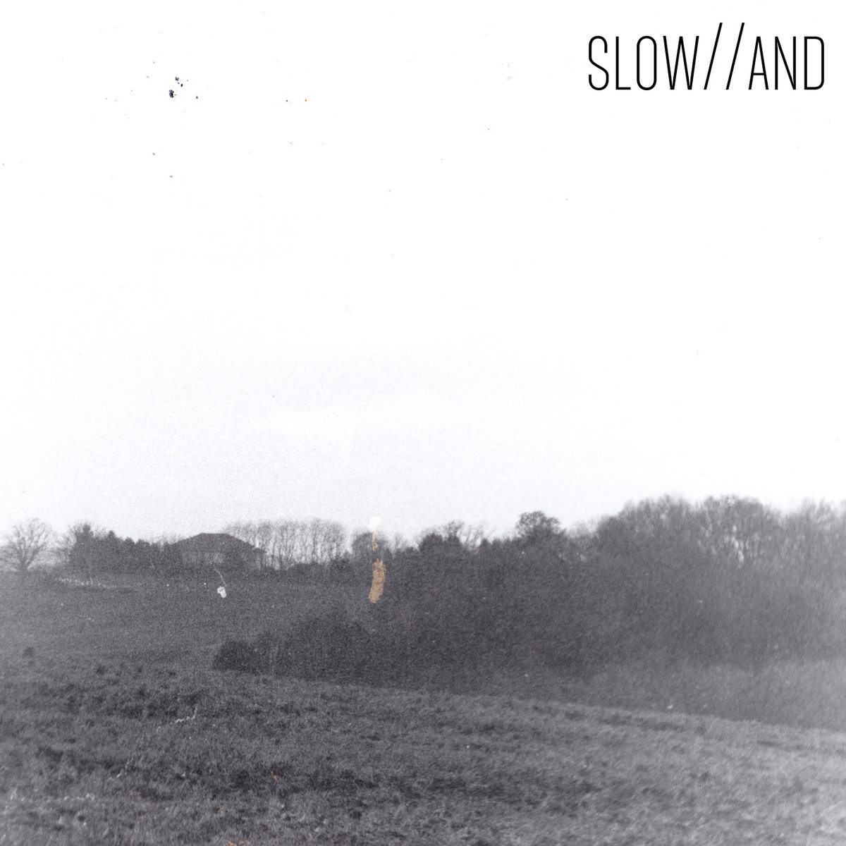 slow//and | Emmett Jackson & Jason Koth