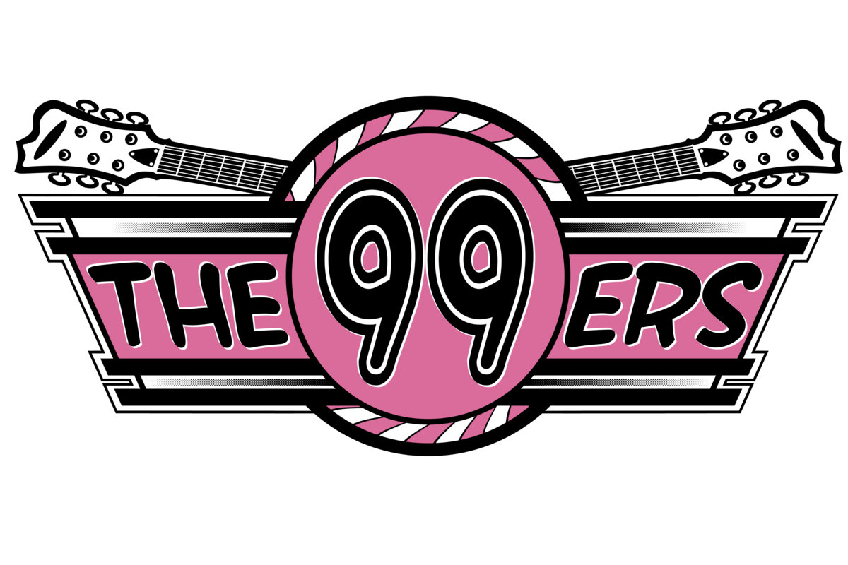 Go Lil' Camaro Go! | The 99ers