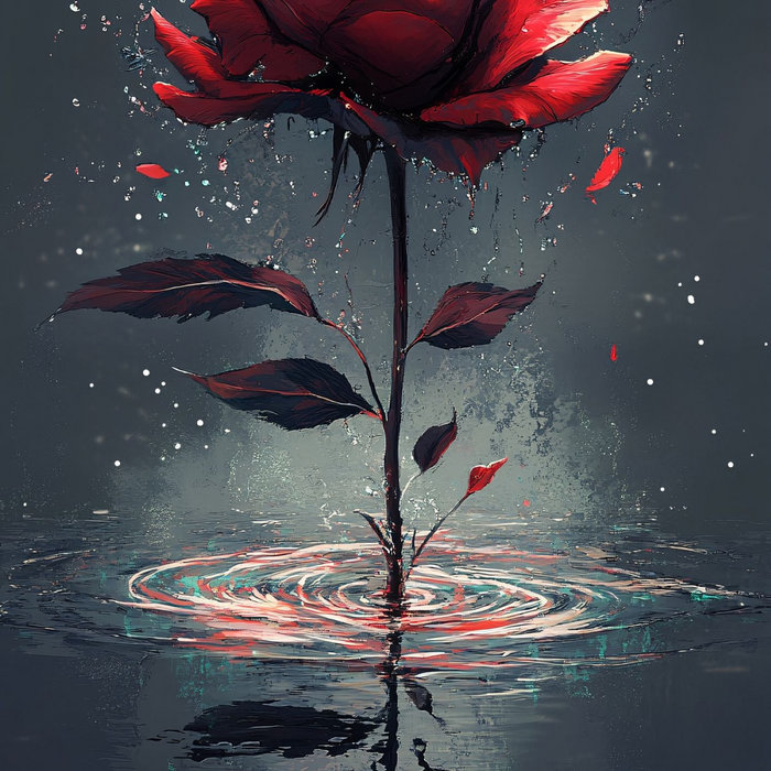 Love Deity, Gods of Love, Lust, Desire, Passion, Romance, Deity ...