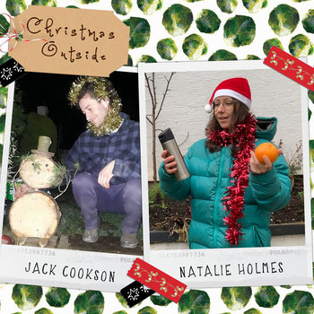 Music | Natalie Holmes