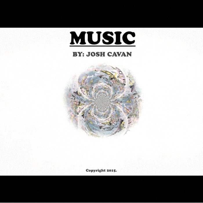 Music | Josh Cavan