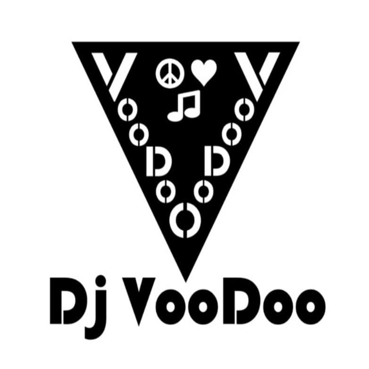 House - Roses (Dj VooDoo Rework) | Dj VooDoo