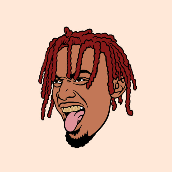 Playboi Carti - Vamp Anthem (Ringtone) | Anytunz 💫