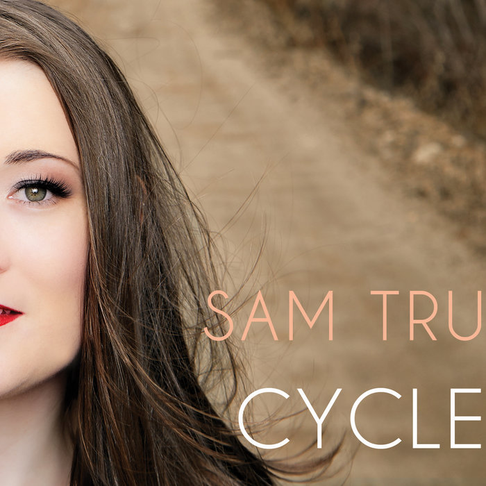 Cycle | Sam Tru