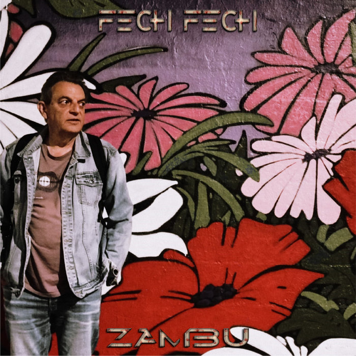 Nexux IV | Fech Fech