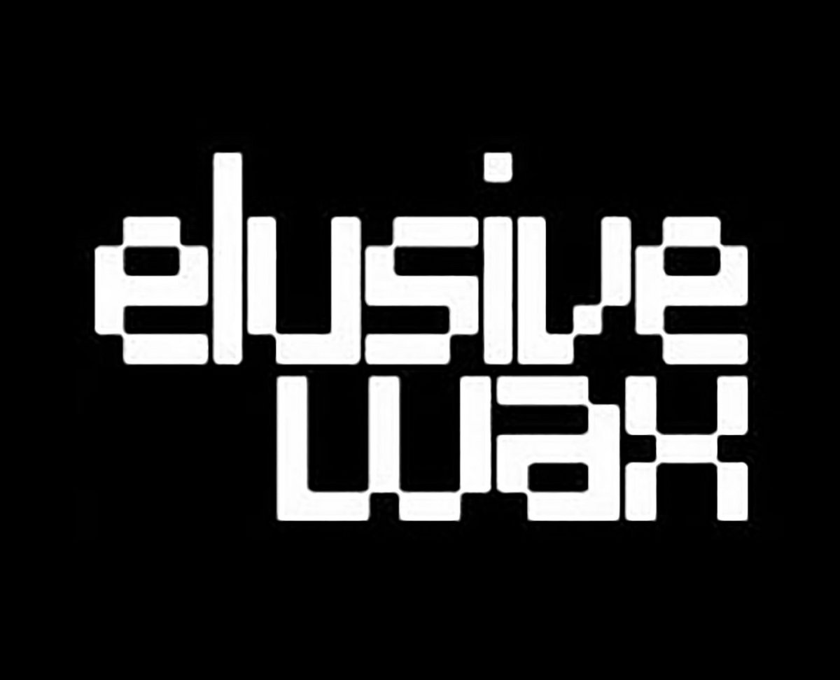 Nitro Deluxe Let's Get Brutal Stewart Essence Elusivewax Remix | Elusivewax