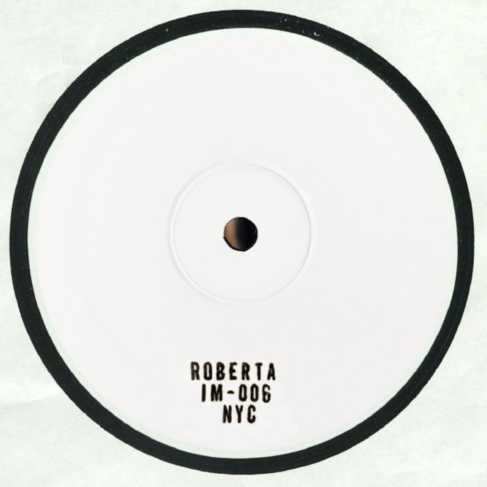 IM-006 Roberta | innermoods