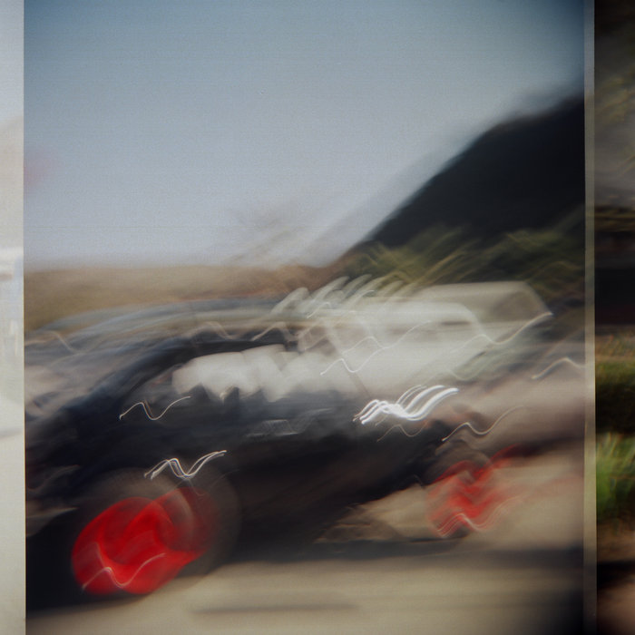 Catalog of Attributes | Exquisite Corp