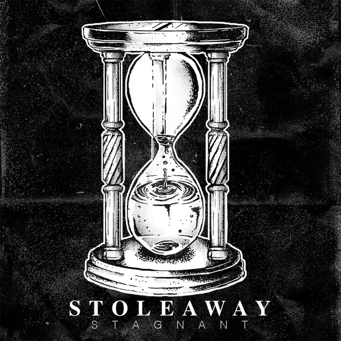 Stagnant Stoleaway stagnant-stoleaway