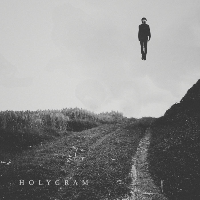 HOLYGRAM | HOLYGRAM
