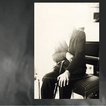 Music | John Butcher