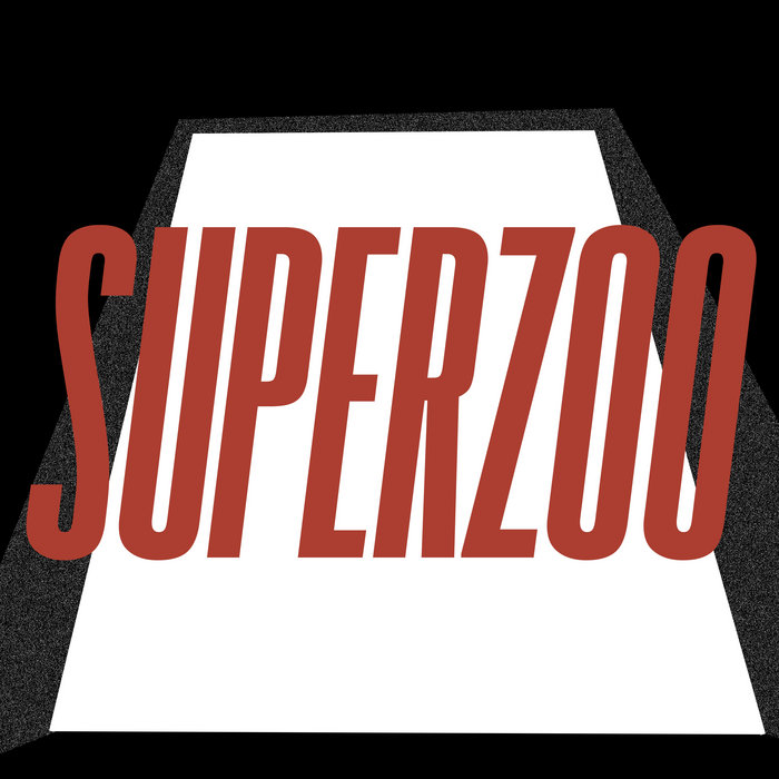 fun-music-superzoo