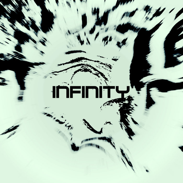 Infinity | Crown of Ascension