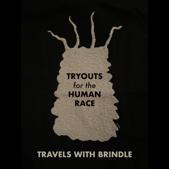 Tryouts for the Human Race | Tryouts for the Human Race | Travels With ...