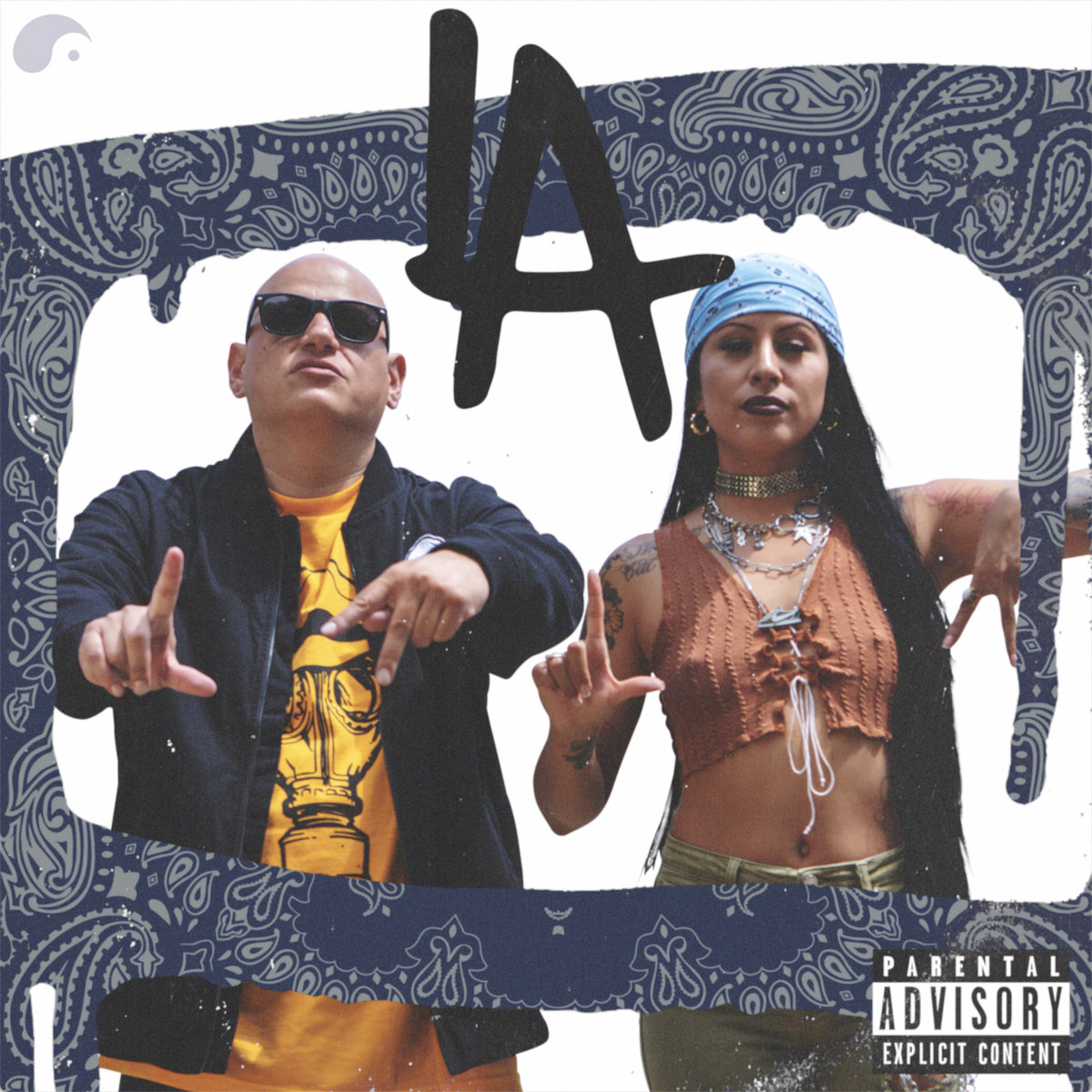 Reverie Rapper Mixtape