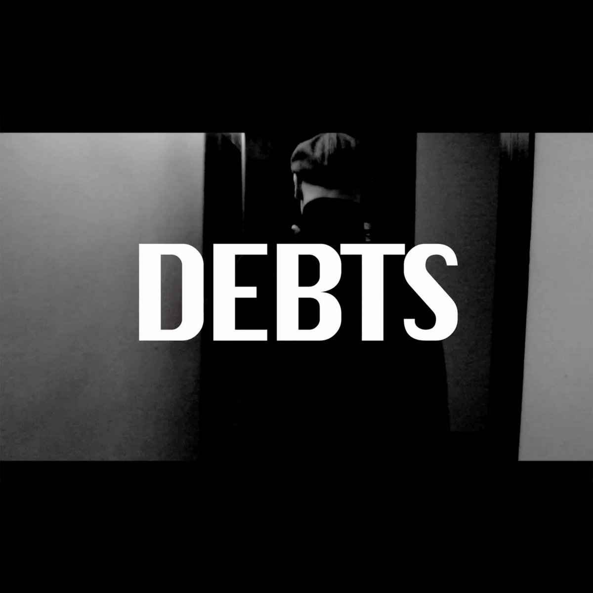 DEBTS | Chris DeMay