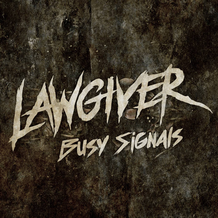 Stancewars Logo Saubanner | Spotify