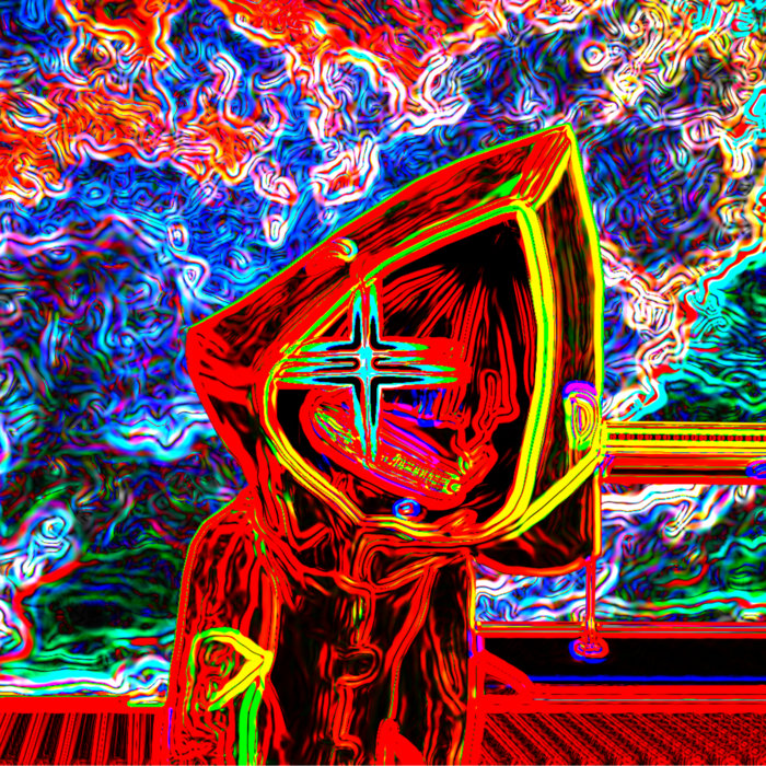 Just Because a Trans Woman Made It (Doesn't Mean It's Hyperpop) | Trust ...