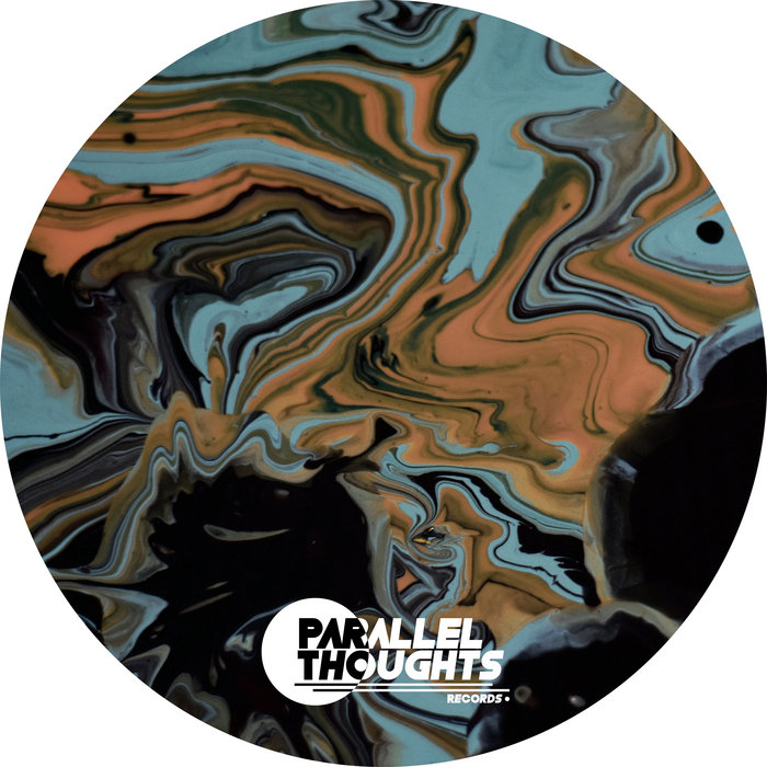 Damn Diseases | Drucal | Parallel Thoughts