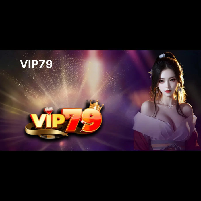 Go666 | Go666 Cổng Game Đổi Thưởng