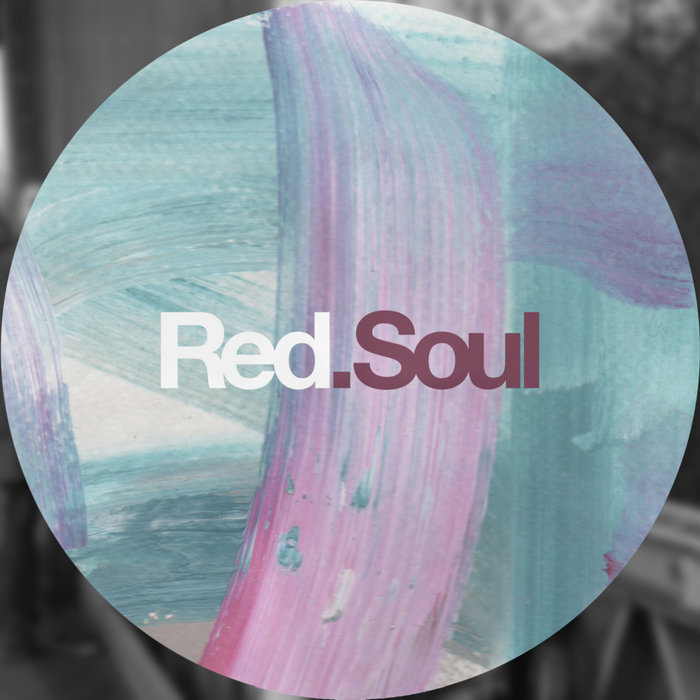 Red.Soul EP | Red.Soul