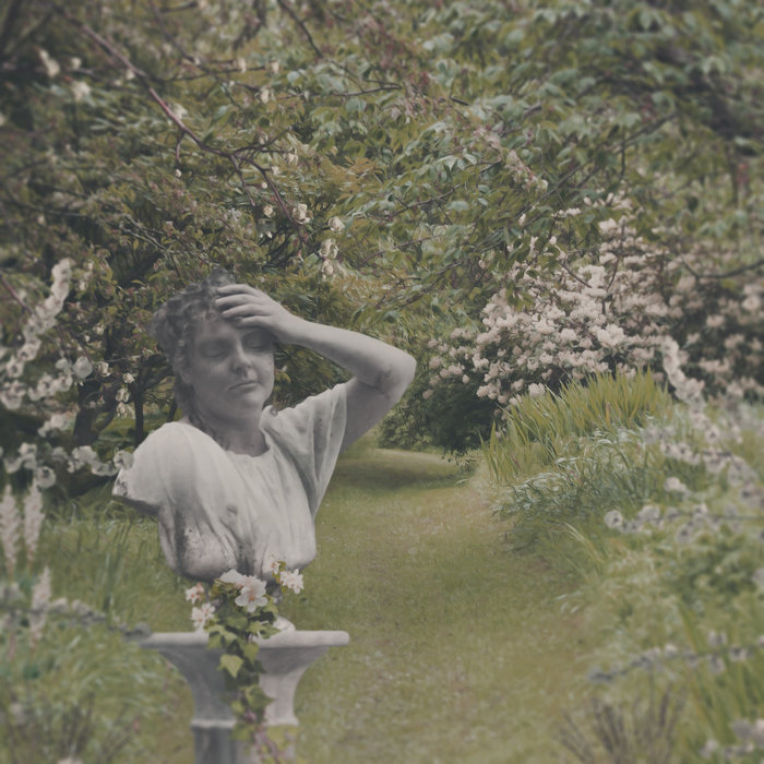 a day at the museum | Riley Skinner