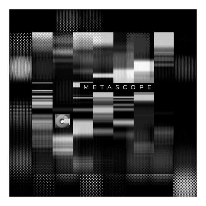 Metascope | The Oscilloscope