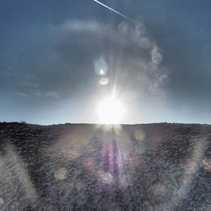 Sanctuary | Ian Hawgood | folk reels