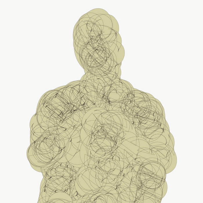 I'm Just An Ugly Man | Ango Kamiya