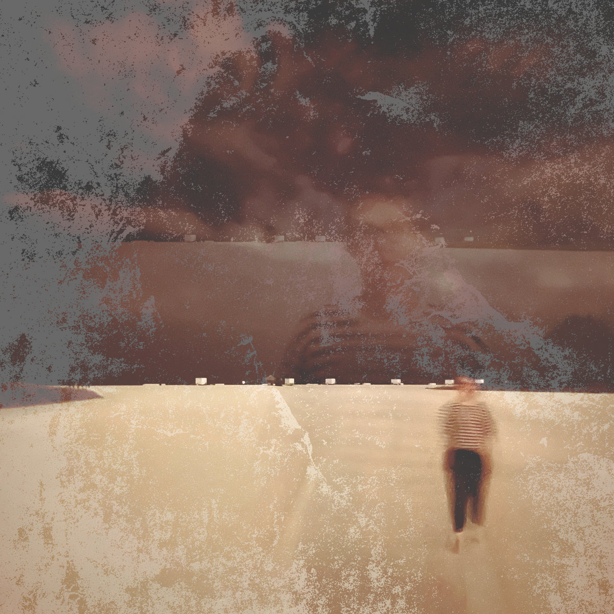 and the Ether | Joey Slater