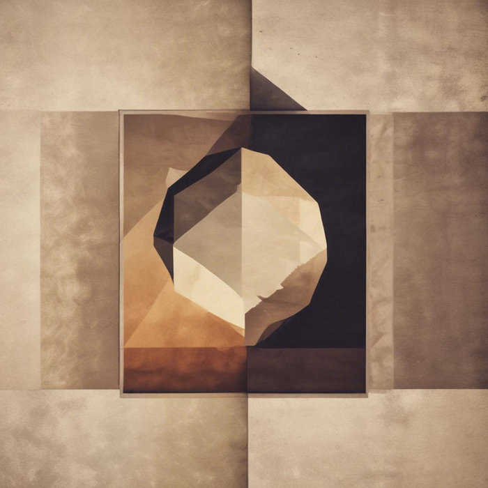 The Punch | Max Ovares