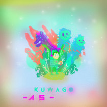 KUWAGO