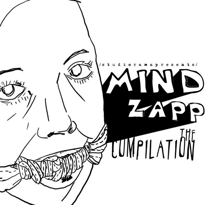 3 Guys 1 Hammer (Live) | Mati Gabah Jasus