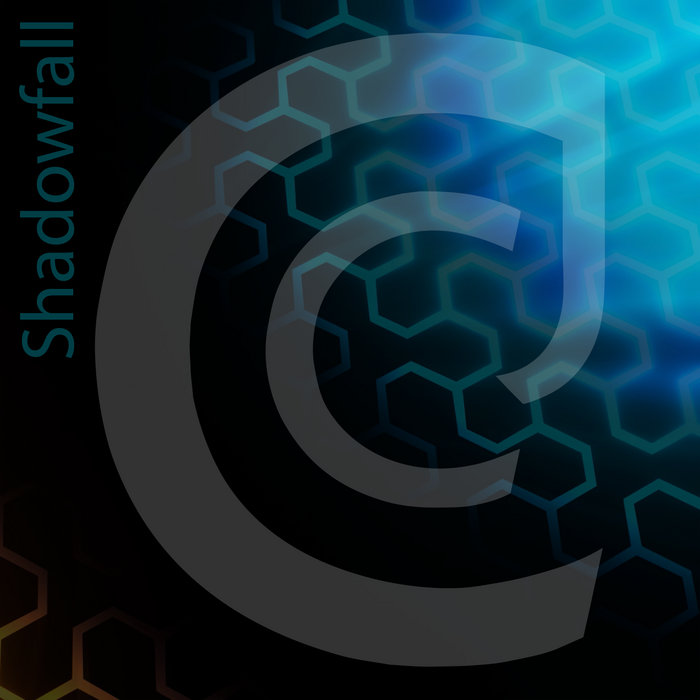 Shadowfall | CCJ