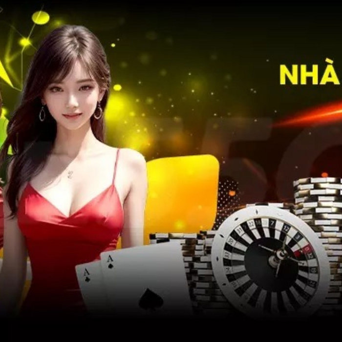 win555team | win555team