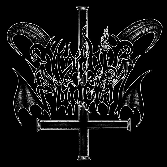 Occult Warfare (Split with Legion) | Morbid Funeral