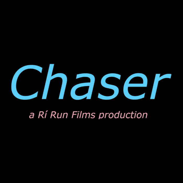 Chaser (Original Soundtrack) | 8-BIT Banjo