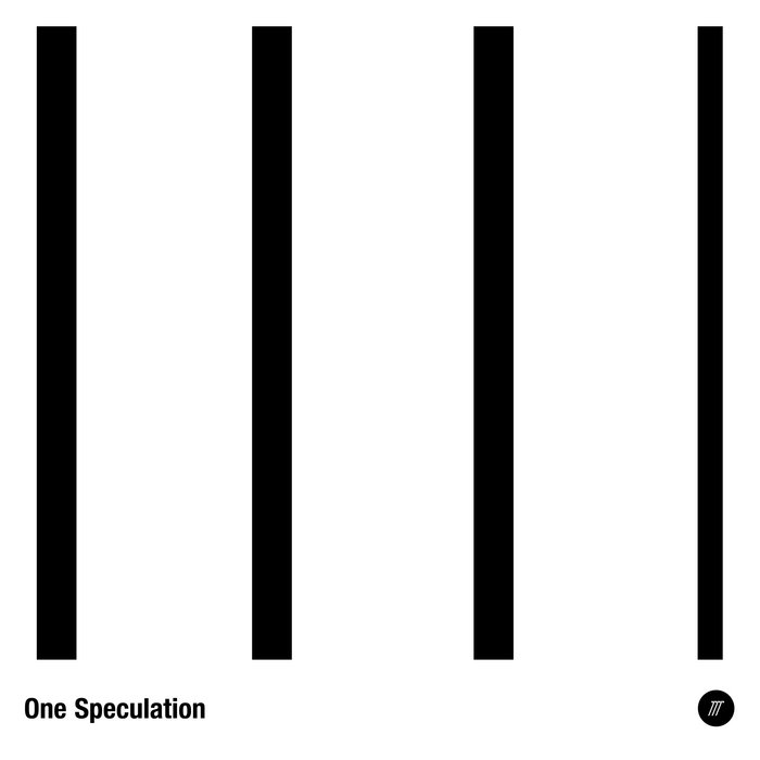 One Speculation | qqpp