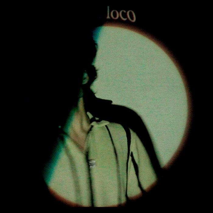 so-loco-ian-flare