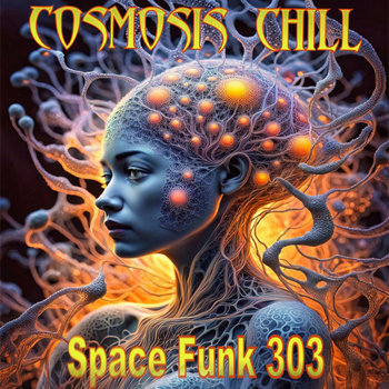 Music | cosmosis