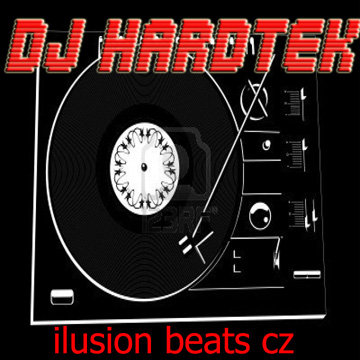 HardTek - Dirty Electro Holiday Weekend Mix | DJ HardTek