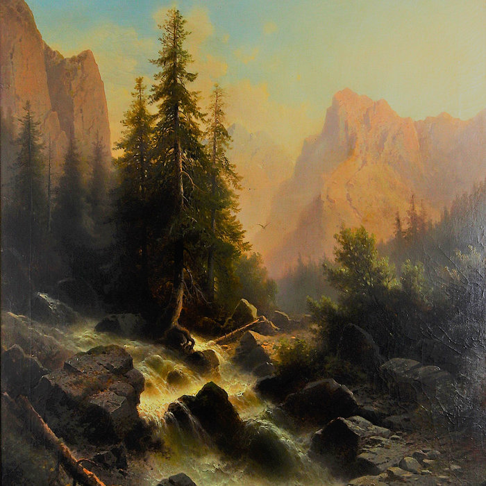 The Sage Of Shadowdale | Elminster | Ithildin Tape Production