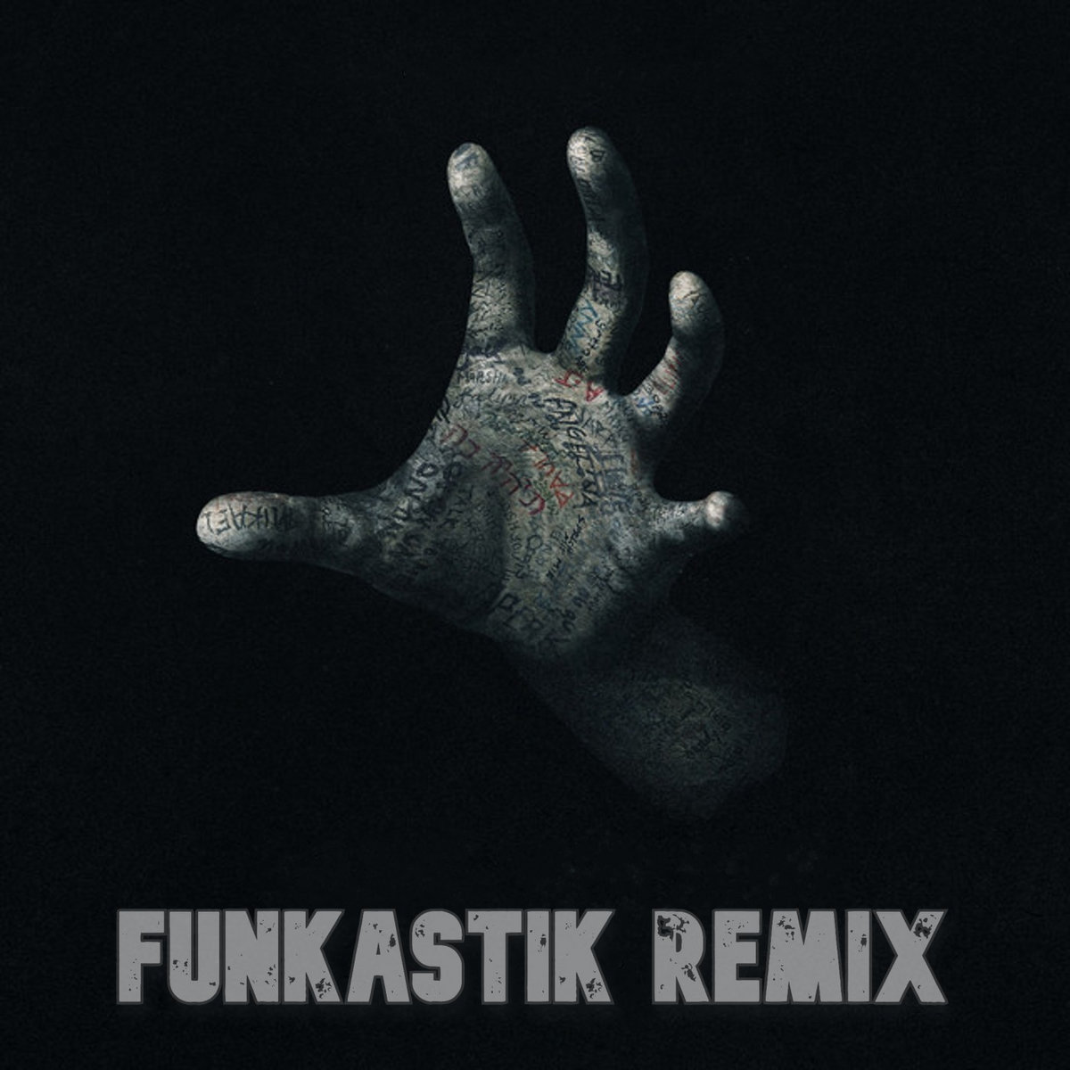 Baja Mali Knindza Ptico Moja Beli Labude Funkastik Afro Remix