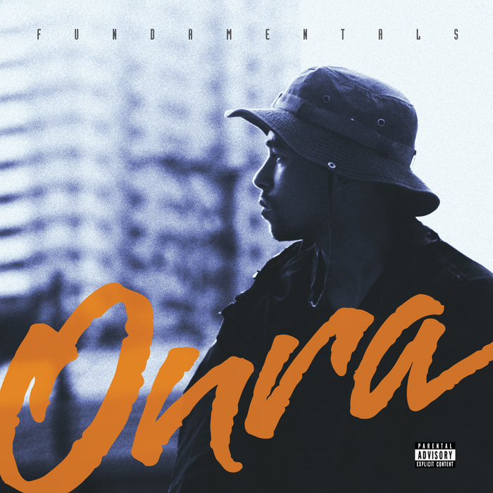 Onra- Fundamentals | Onra
