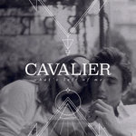 Dumb Love - EP | Cavalier