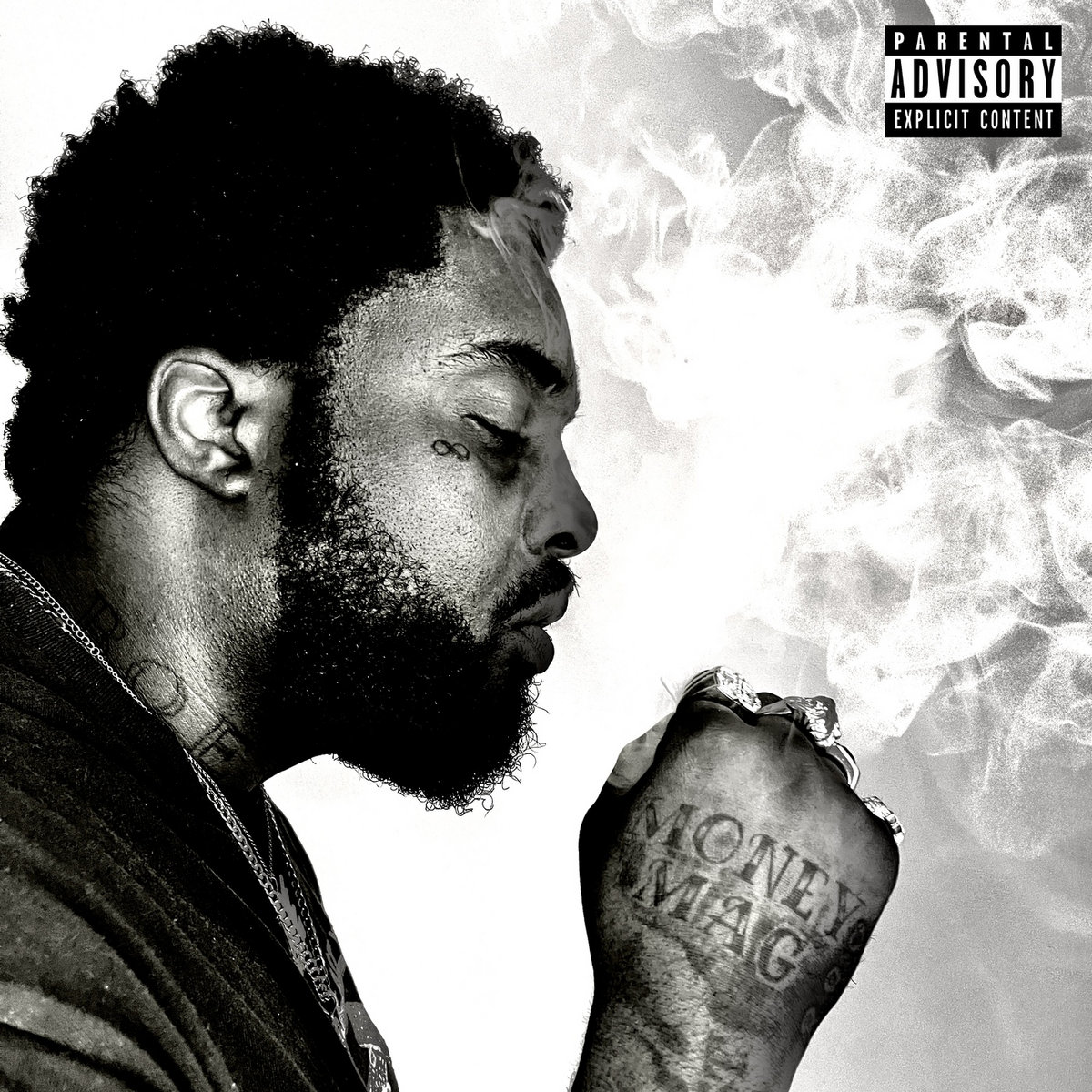 The Best is Yet to Come | Jay NiCE