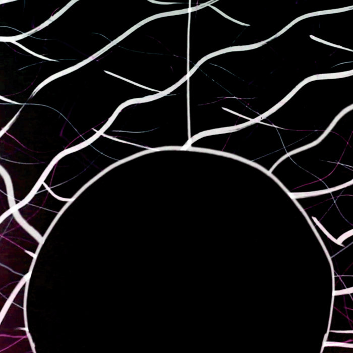 To Toe Dead Lines Instrumental | Chonny Jash