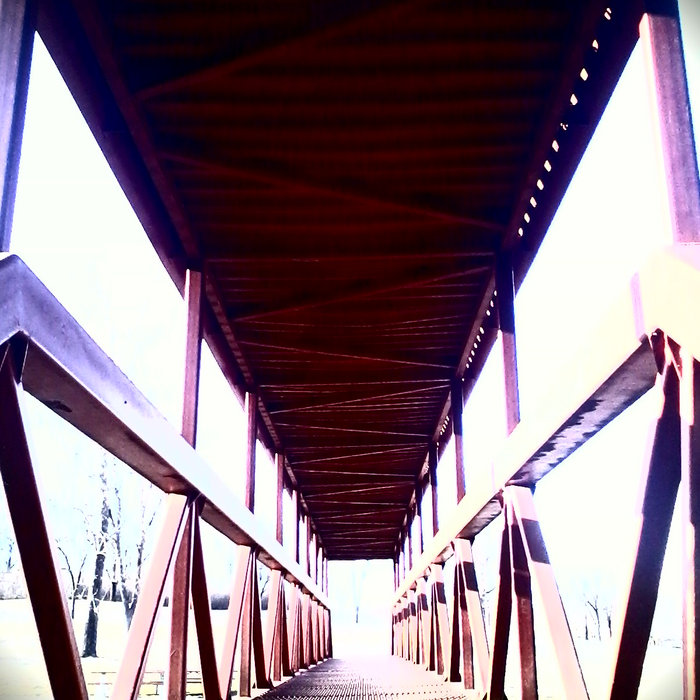 CLUB | Ryut Productions