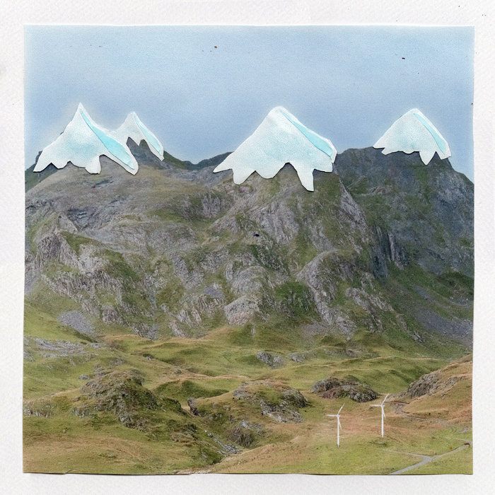 Highlands | Middle Kids