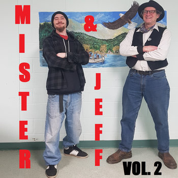 Mexican Gangster Top Button